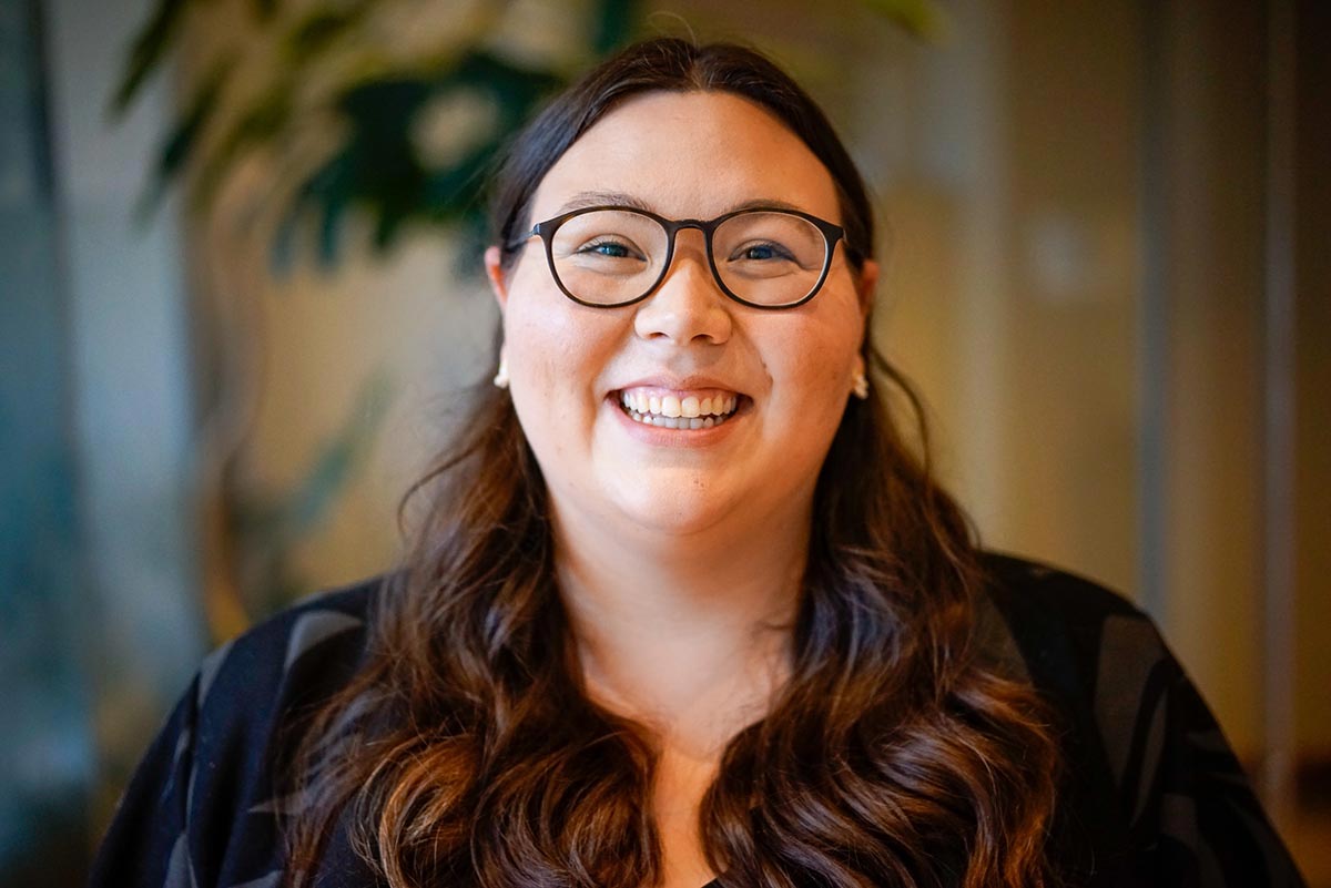 Caroline Grady's Instagram, Twitter & Facebook on IDCrawl